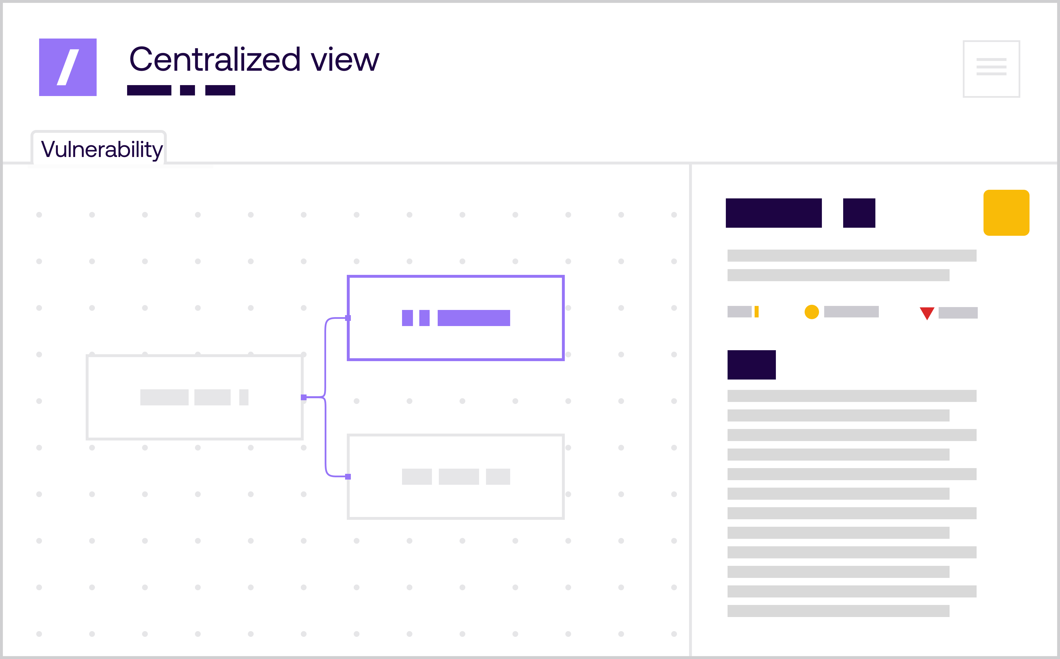 Hackuity cyber solution