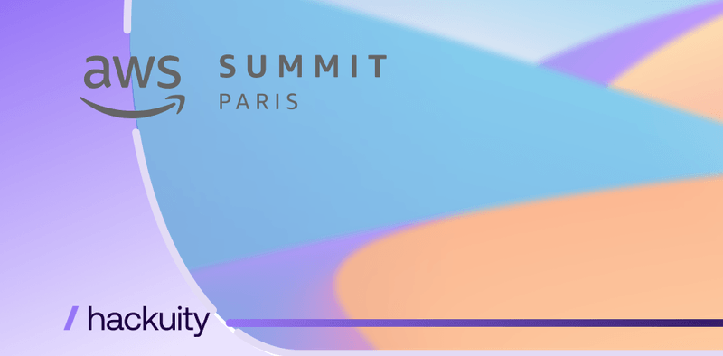 About Hackuity (vulnerability management solution)