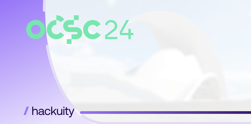 About Hackuity (vulnerability management solution)