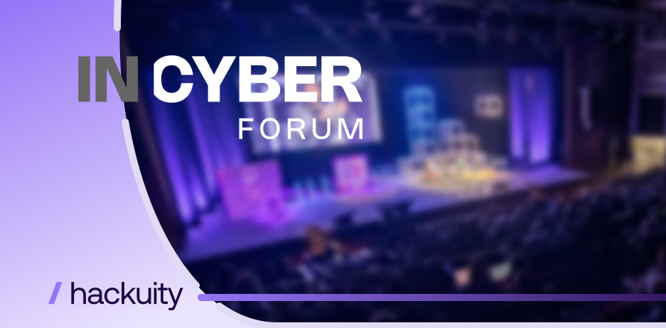 About Hackuity (vulnerability management solution)