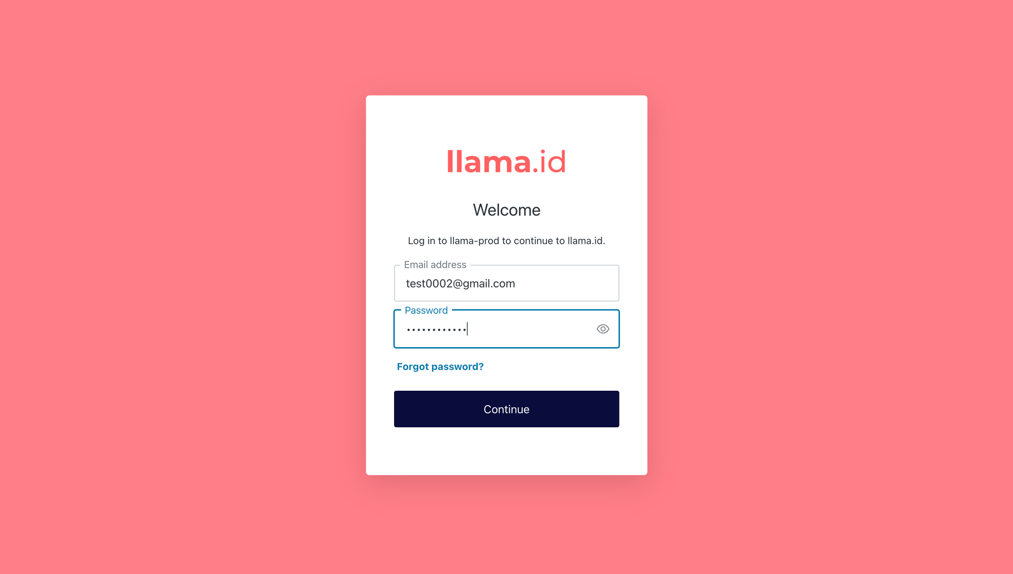 Employee - Start your checks