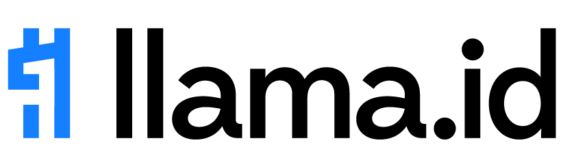 Employee - Start your checks