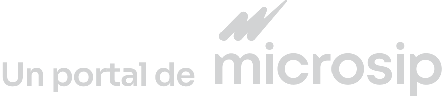 Guías Microsip 2022