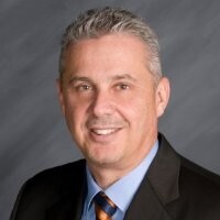 Performix Business Services LLC - Software Solutions and IT Consulting