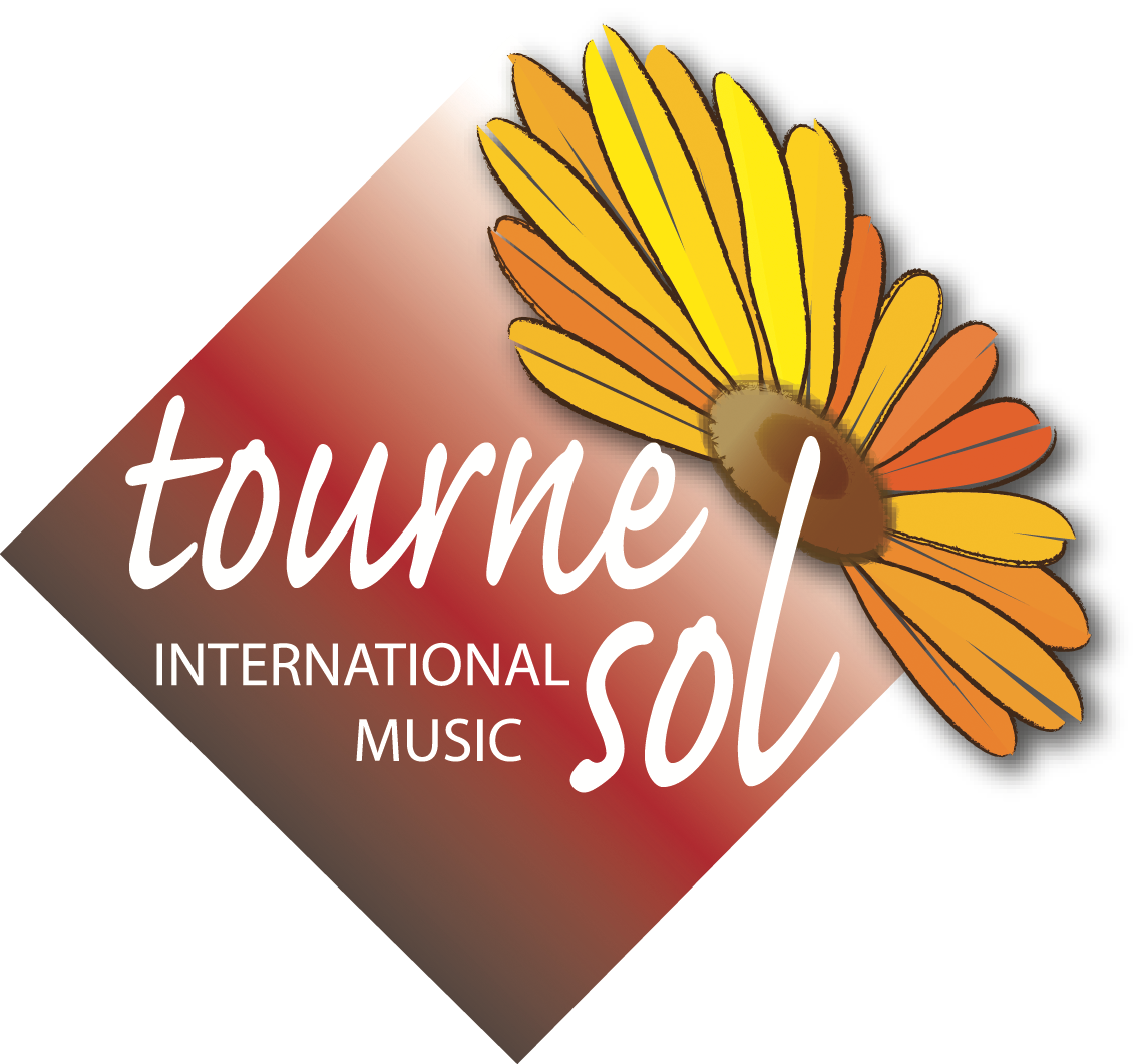 Nos partenaires - - Association Samban