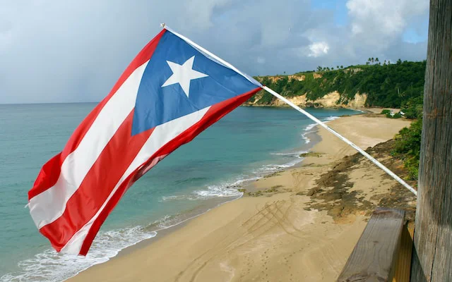 Puerto Rico Addresses - Lookup services, Format, and How to Write - Shipixy