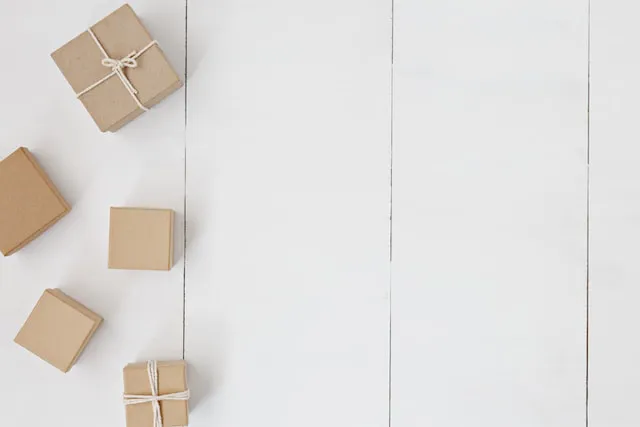 7 Places to Get Small and Cheap Shipping Boxes - Shipixy