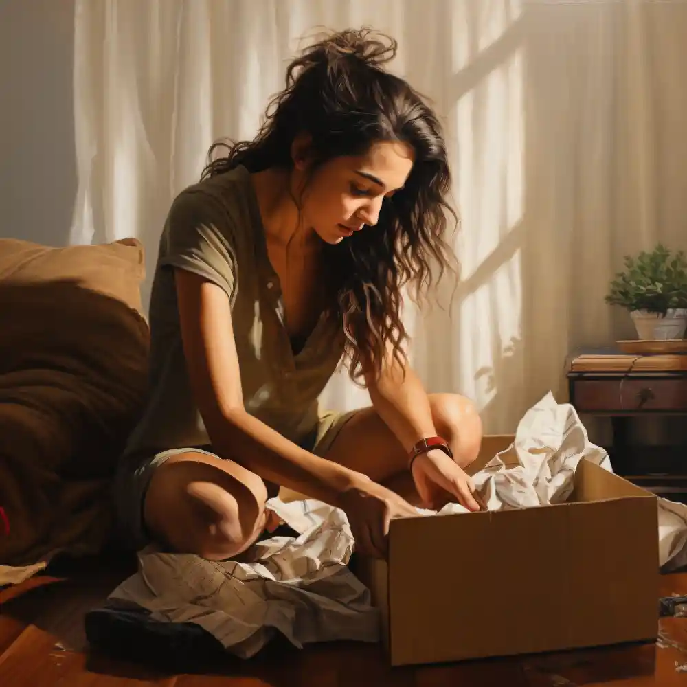 Shipping Fragile Items: Packing Guide with Finesse in 2023! - Shipixy