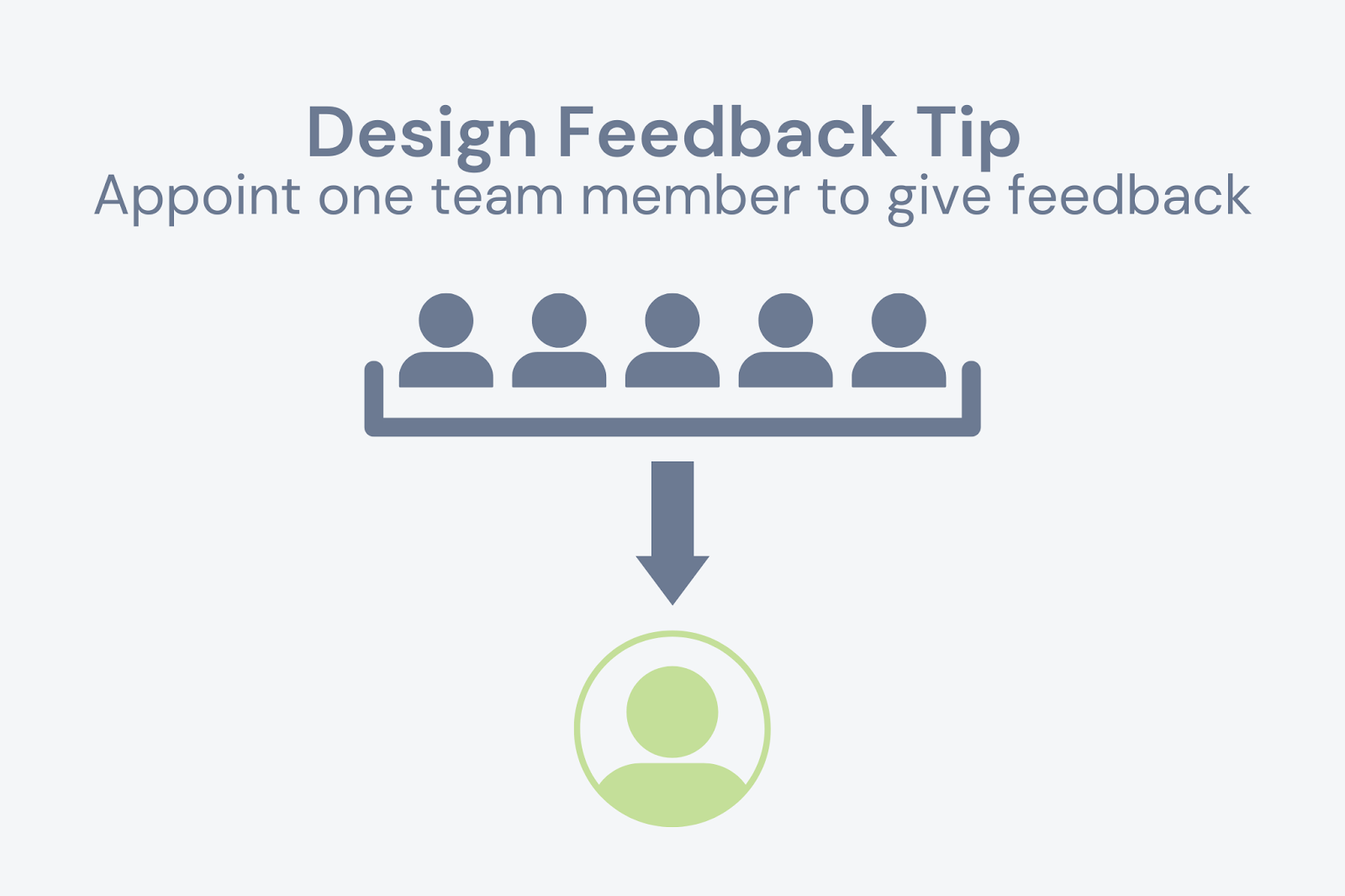 9 Tips for Providing Your Web Designer Better Feedback