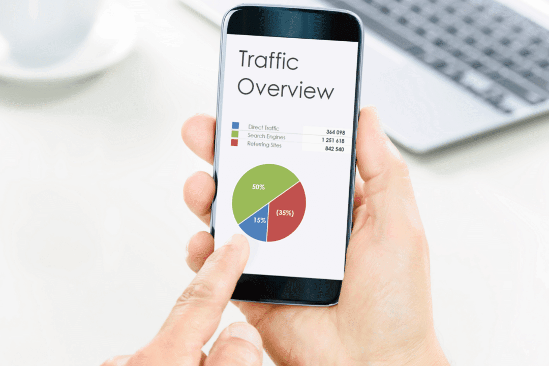 The 8 Best Google Marketing Strategies Your Company Needs to Know