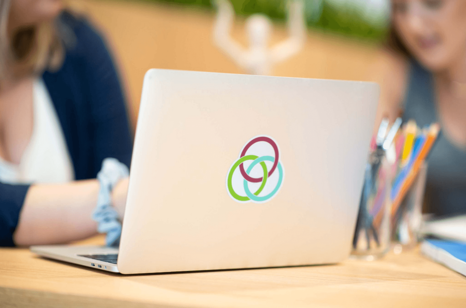 9 Tips for Providing Your Web Designer Better Feedback