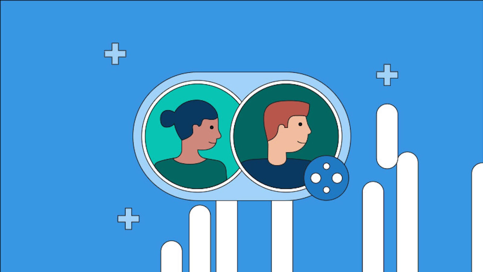 What in the World is Twitter Spaces?