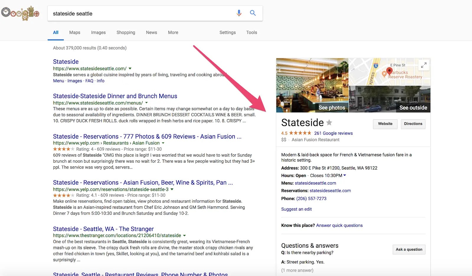 The 8 Best Google Marketing Strategies Your Company Needs to Know