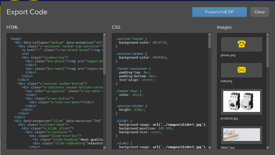Need a CMS? Here’s How to Choose Between Webflow vs. Wordpress