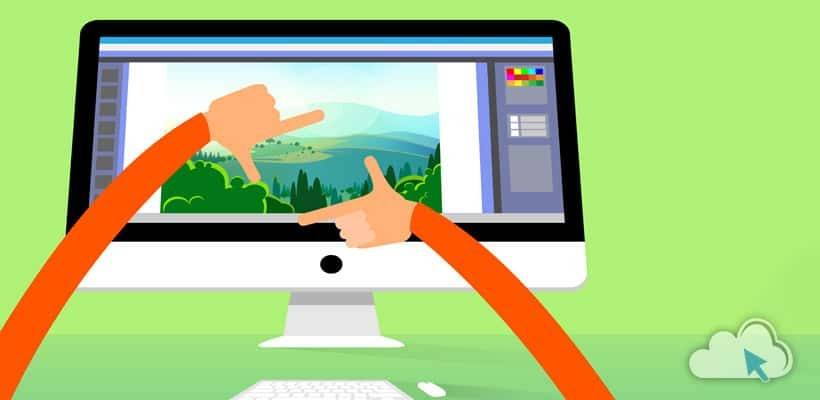 5 Ideas to Take Your Website Assets from Zero to Hero