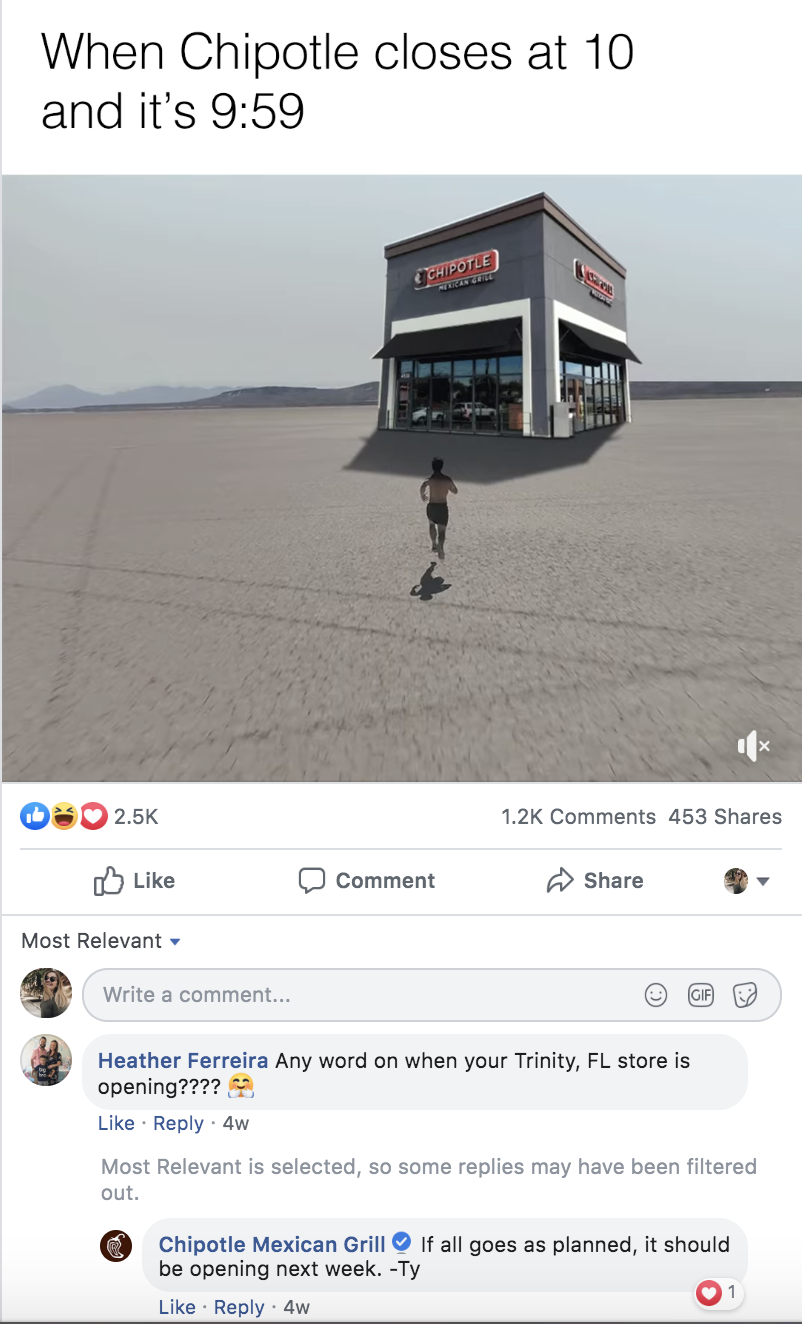 8 Tips for Outsmarting the Facebook Algorithm to Boost Engagement