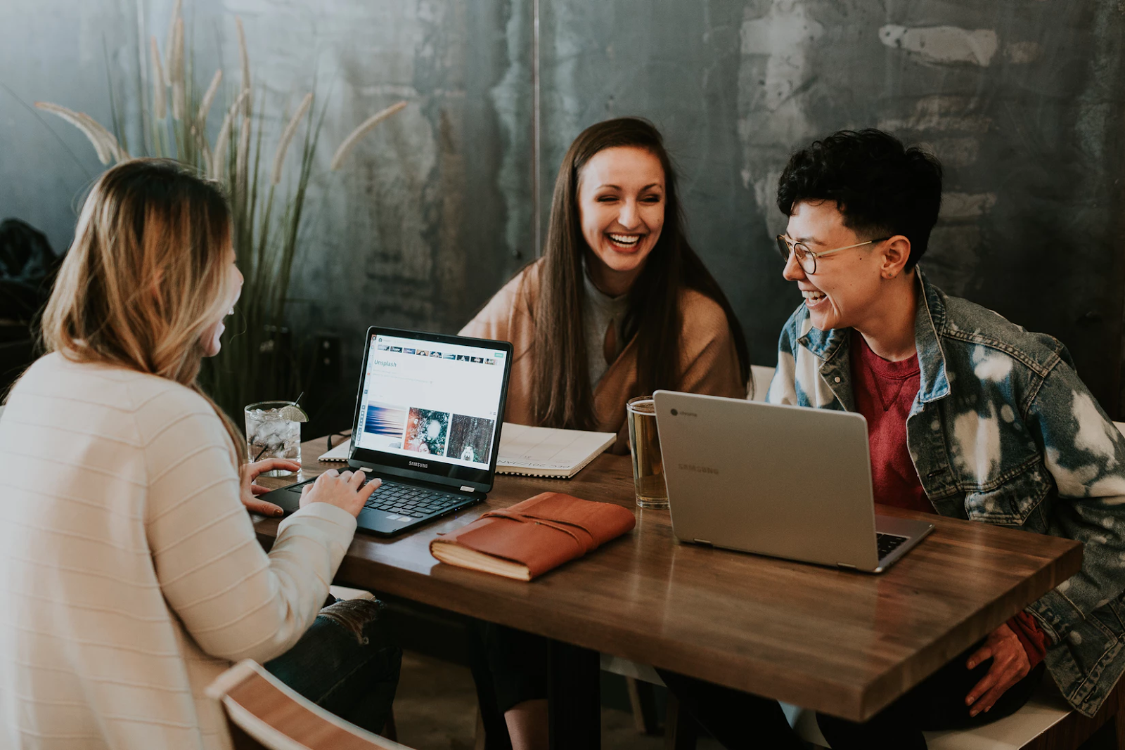 A Marketing Student’s Guide to Landing the Best Social Media Marketing ...