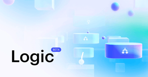 Why We Love Webflow: Logic + Automation