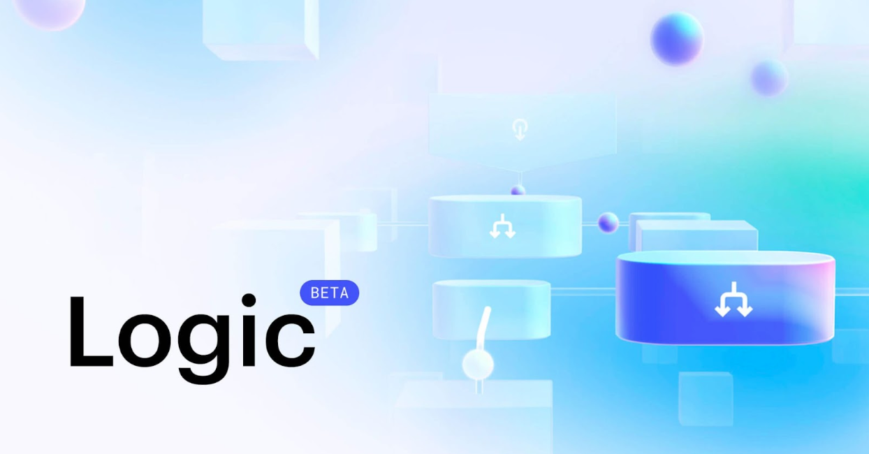 Why We Love Webflow: Logic + Automation