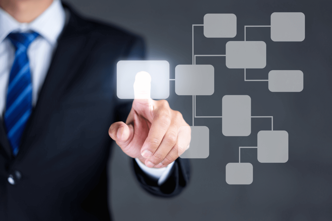 How to Build Your Site Architecture in the Best Way Possible