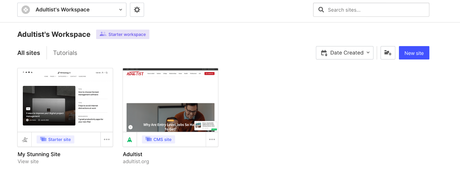 24 Reasons You Should Use Webflow for Blogging