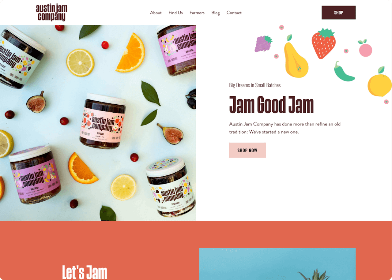Responsival | Webflow, UX Design, & SEO Services