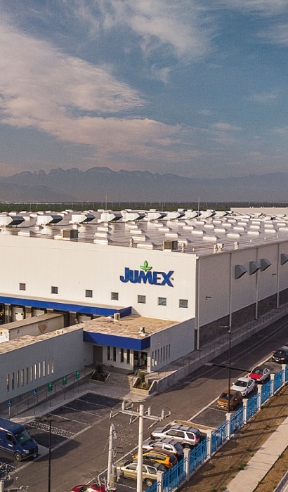 GP Construcción - Constructora en México con 50 años de experiencia