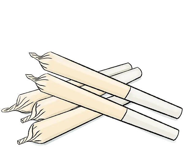 Woody Nelson | Rainbow Driver