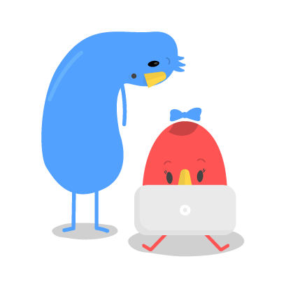 Campaign testing to improve your marketing results