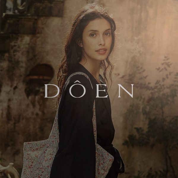 DOÊN Case Study | Digital Analytics Consultants