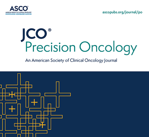 The Society for Functional Precision Medicine