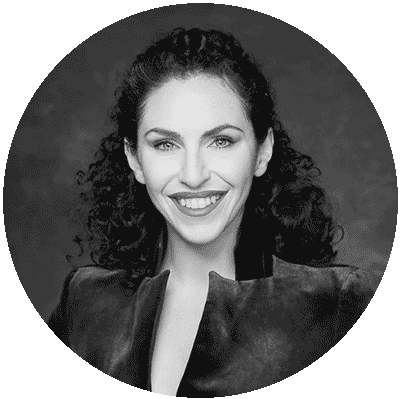 RMSP 2024 High School Photo Contest