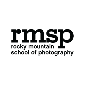 RMSP 2024 High School Photo Contest