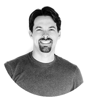 Our Team/Instructors