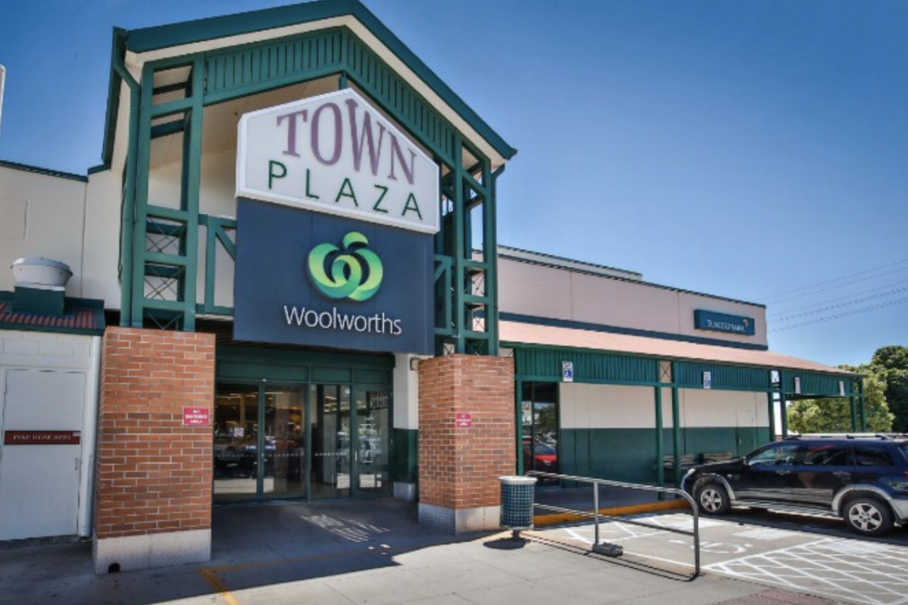 What We Do | Fawkner Property