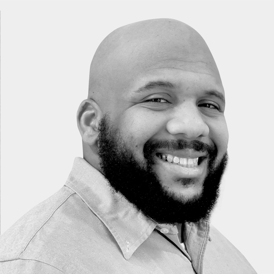 Anchor Entertainment: About