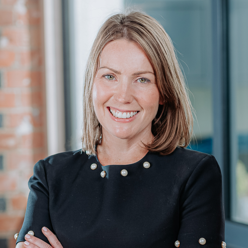 Vista Group Board and Management