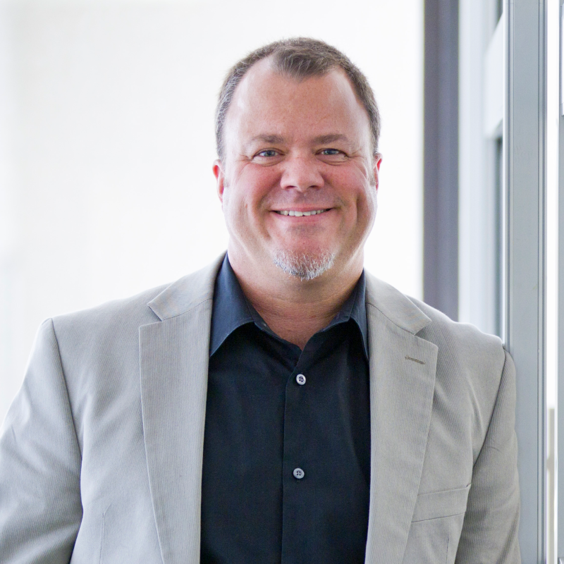 Vista Group Board and Management