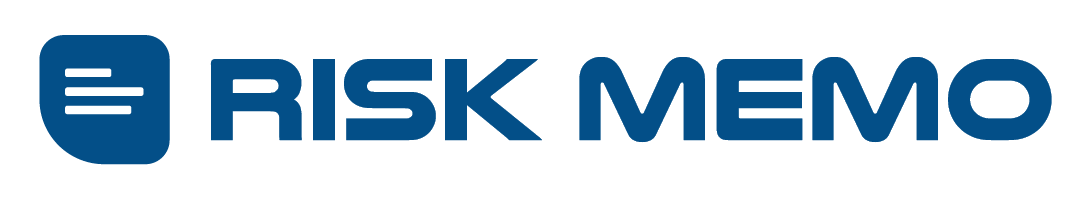 Checklist and Equipment Management App | Risk Memo