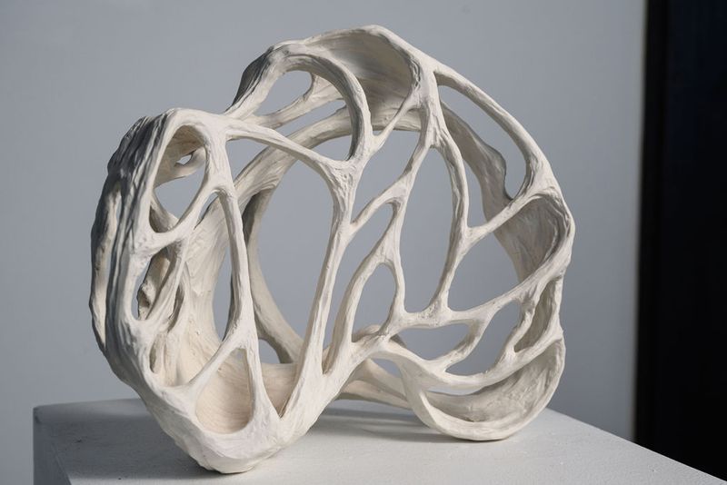 Continuum Art - Our Gallery