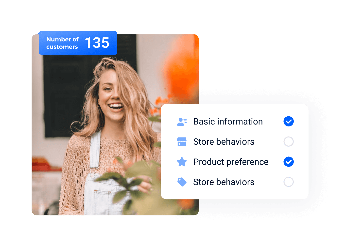 SHOPLINE CRM | Transform Your Customer Relationships with a CRM System that Delivers Real ...