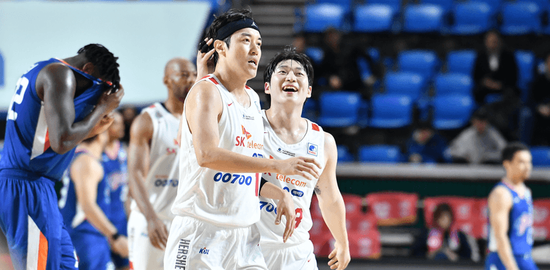 Meralco Bolts | EASL