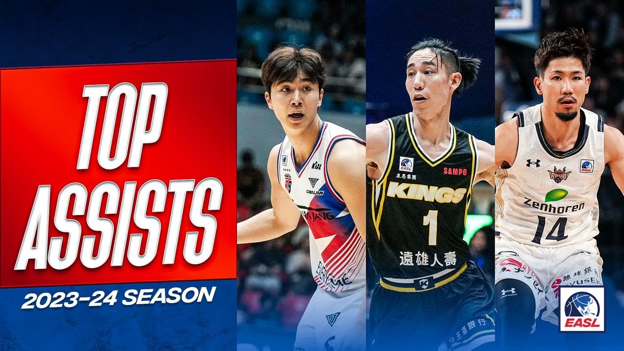 Meralco Bolts | EASL