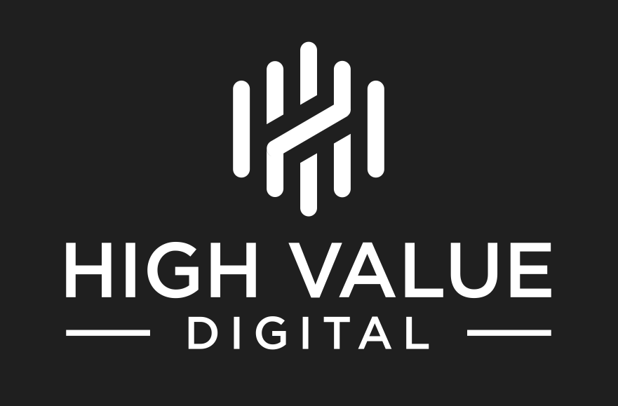 HighValue Digital | Marketing Agency for SaaS & E-Commerce | Phoenix, AZ