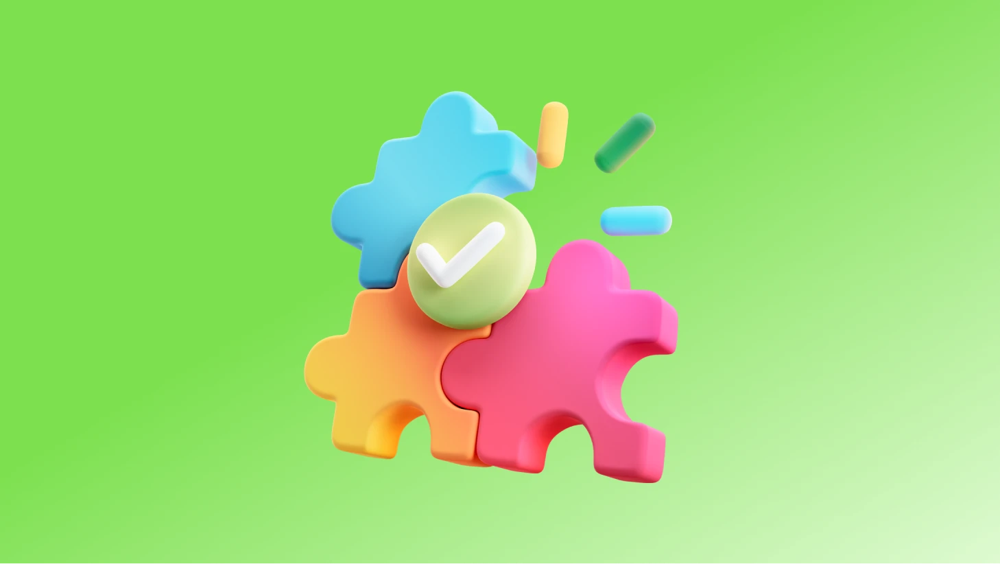 Pros and cons of no-code development