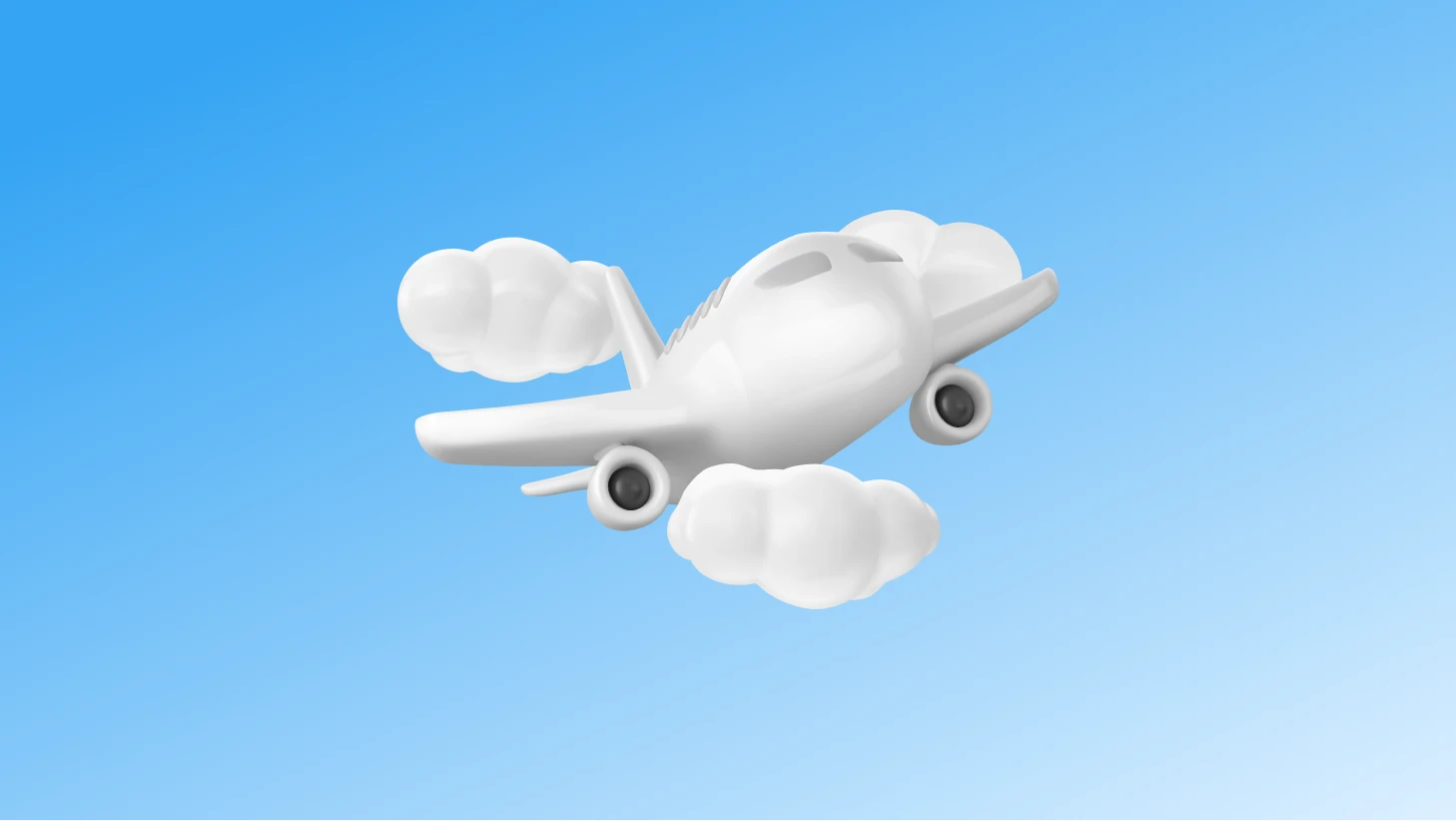 How to implement ‘Sign In with LinkedIn’ in Bubble app