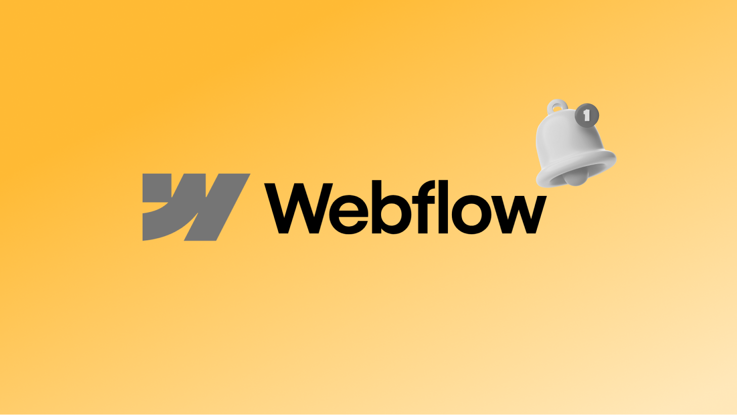 Webflow Agency | Sommo