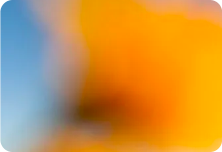 Visible - Activity tracking for Long Covid and ME/CFS