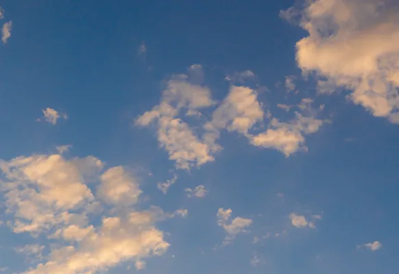 Visible - Activity tracking for Long Covid and ME/CFS