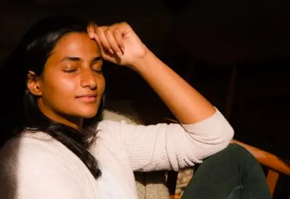 Visible - Activity tracking for Long Covid and ME/CFS